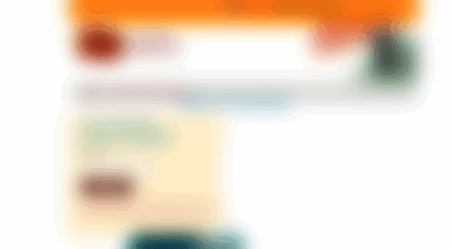 Welcome to Ebanking.indiapost.gov.in - Department of Post Internet ...