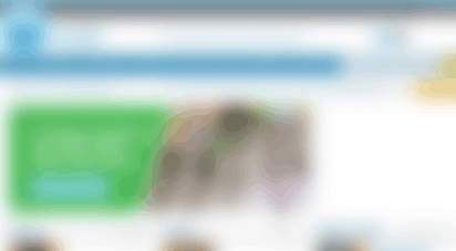 Welcome to Petmd.com - The Best Pet Health & Care Advice from Real Vets ...