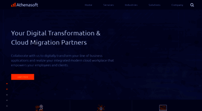 Welcome to Syndtrak.com - Login – SyndTrak
