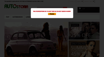 Welcome to Syndtrak.com - Login – SyndTrak