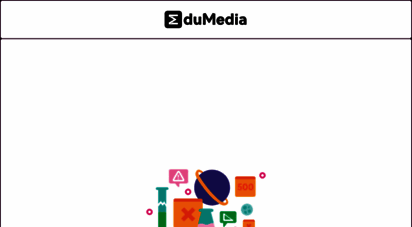 Welcome to Edumedia-sciences.com - Interactive Science and Math ...