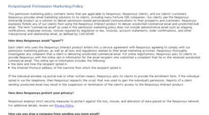 Welcome to Rasterbator.net - Wall art generator - Rasterbator