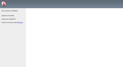 Welcome to Epoaf.philhealth.gov.ph - IIS Windows Server