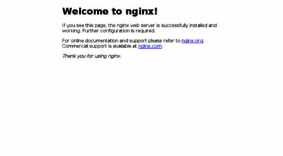 Welcome to Mail.bex.net - Sign In - Buckeye Broadband Mail