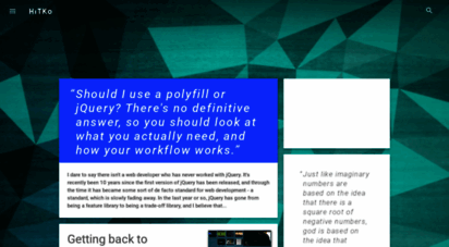 Welcome to Supplyit.jeraconcepts.com - Supplyit - Login