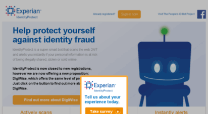 Welcome to Supplyit.jeraconcepts.com - Supplyit - Login