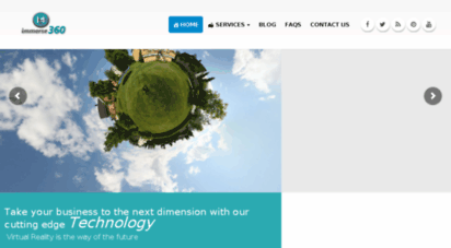 Welcome to Rasterbator.net - Wall art generator - Rasterbator