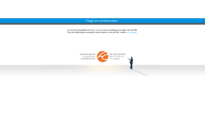 Welcome to Optimed.fr - Clinical Trials - Eurofins Scientific