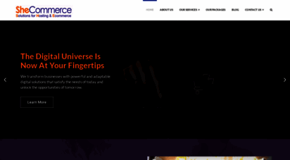 Welcome to Operator.shohoz.com - Shohoz