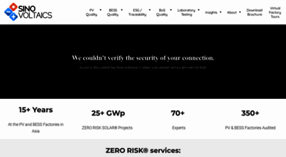 Welcome to Juryplus.sanmateocourt.org - Jury+ Web Solution by Jury ...