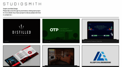 Welcome to Mail.cytanet.com.cy - Zimbra Web Client Sign In