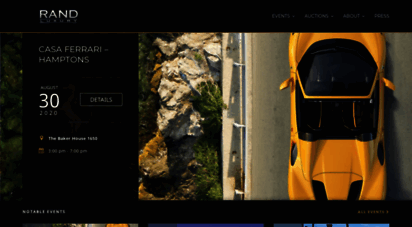 Welcome to Syndtrak.com - Login – SyndTrak