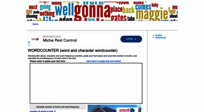 Welcome to Webmail.rtconnect.net - Zimbra Web Client Sign In